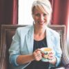 About the Ministry - Surrendering The Secret